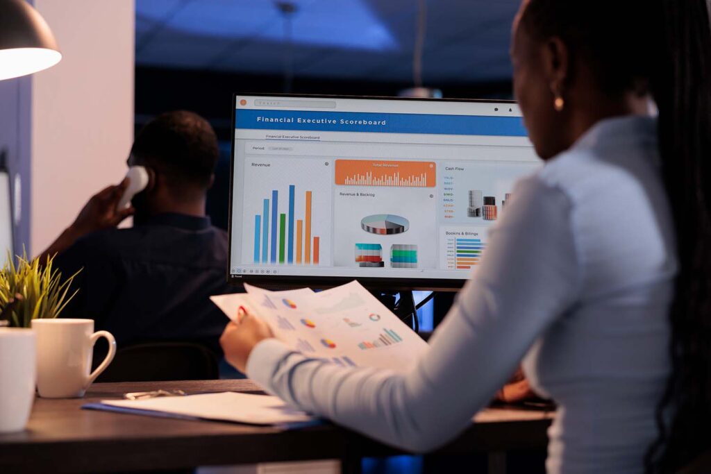 Our Tools – Financial Intelligence Centre