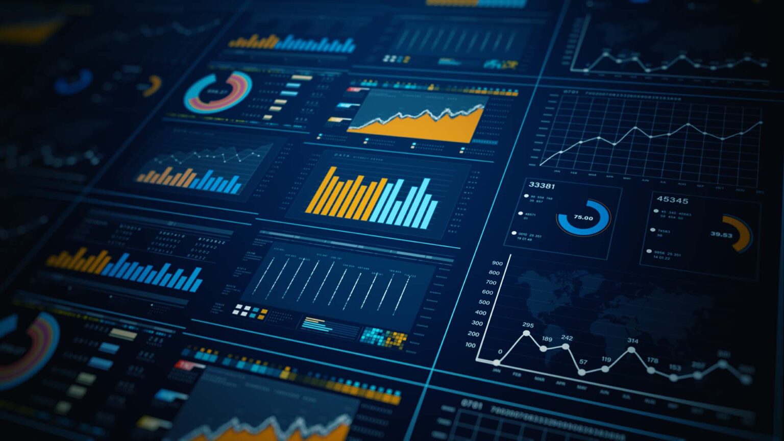 Our Tools – Financial Intelligence Centre