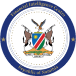 Our Tools - Financial Intelligence Centre