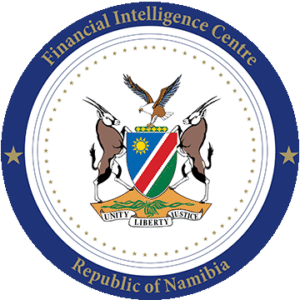 Our Tools – Financial Intelligence Centre